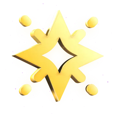 🌟Starlight - Faites briller votre documentation